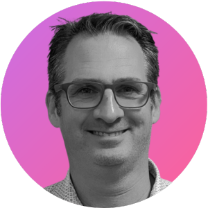 AppSec & DevSecOps Melbourne - Home